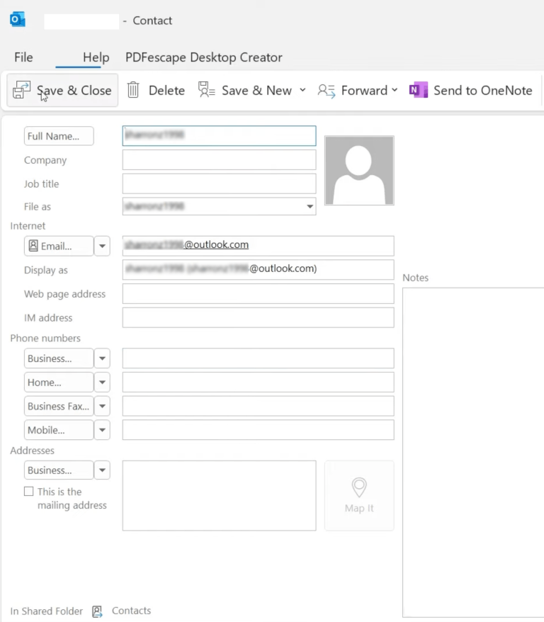Top 10 Email Tips and Tricks in Microsoft Outlook | MyExcelOnline