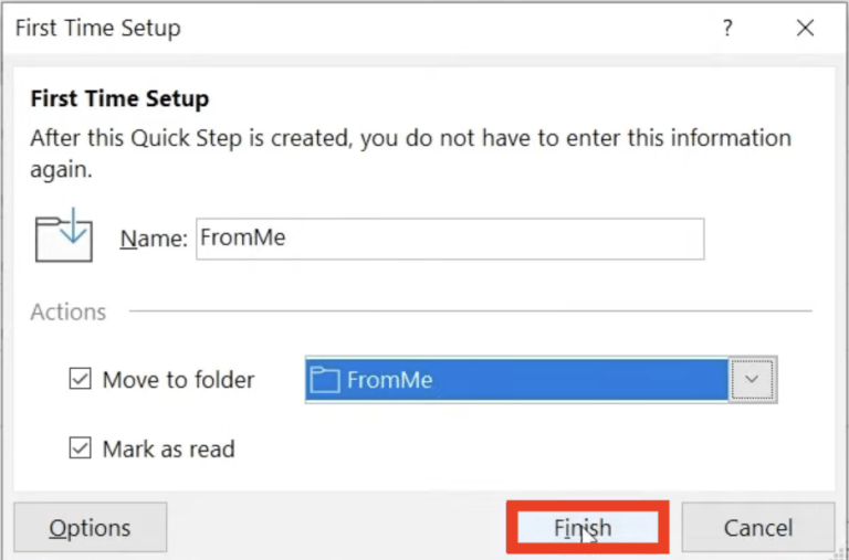Top 10 Email Tips and Tricks in Microsoft Outlook | MyExcelOnline