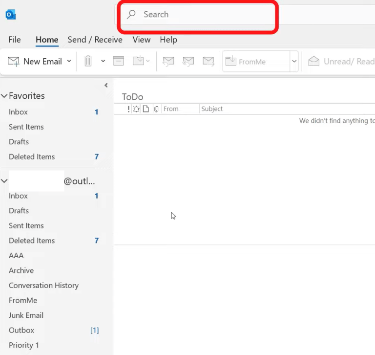 How to Setup A Signature in Outlook | MyExcelOnline