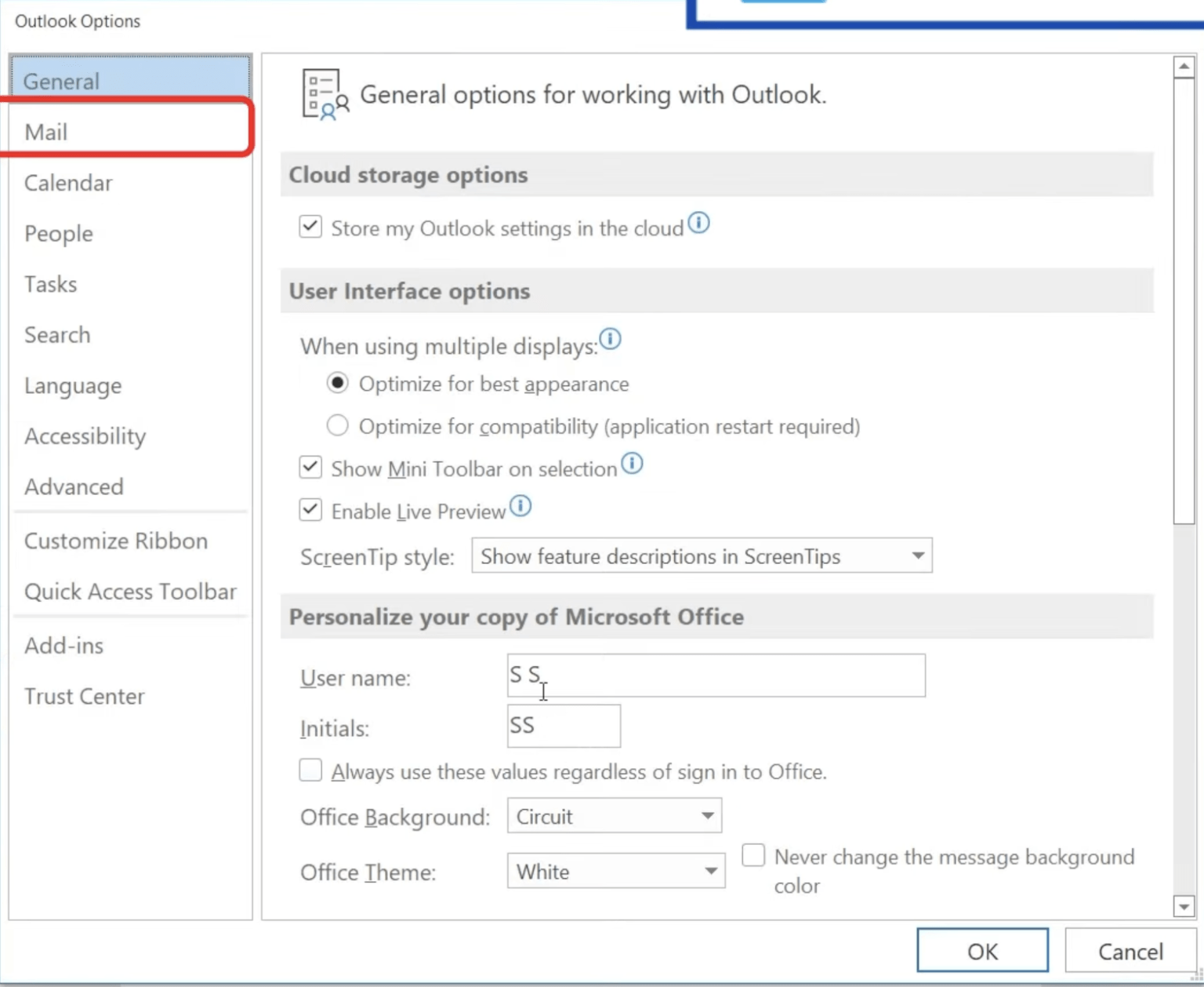 Top 10 Email Tips and Tricks in Microsoft Outlook | MyExcelOnline