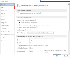 Top 10 Email Tips and Tricks in Microsoft Outlook | MyExcelOnline