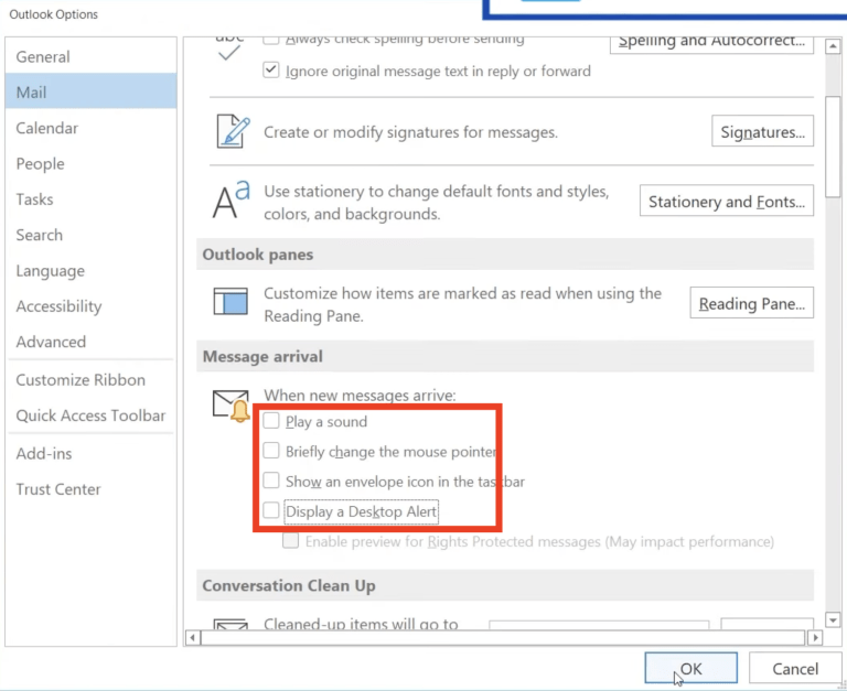 Top 10 Email Tips and Tricks in Microsoft Outlook | MyExcelOnline