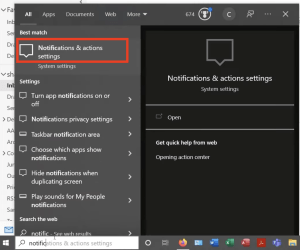5 Secret Tips to Remove Too Many Emails in Microsoft Outlook ...