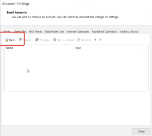 How to Fix Microsoft Outlook Errors | MyExcelOnline
