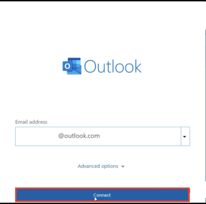 How to Fix Microsoft Outlook Errors | MyExcelOnline