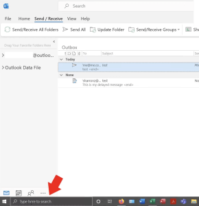 How to Fix Microsoft Outlook Errors | MyExcelOnline