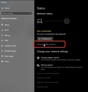 How to Fix Microsoft Outlook Errors | MyExcelOnline
