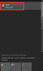 How to Fix Microsoft Outlook Errors | MyExcelOnline