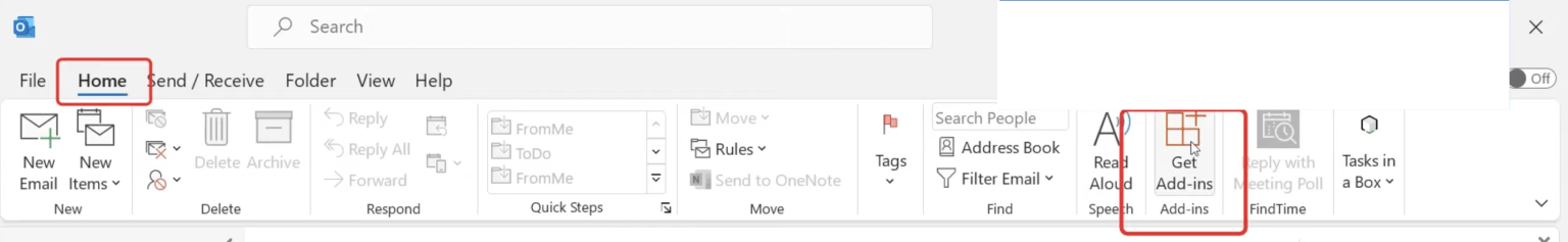 How to Fix Microsoft Outlook Errors | MyExcelOnline