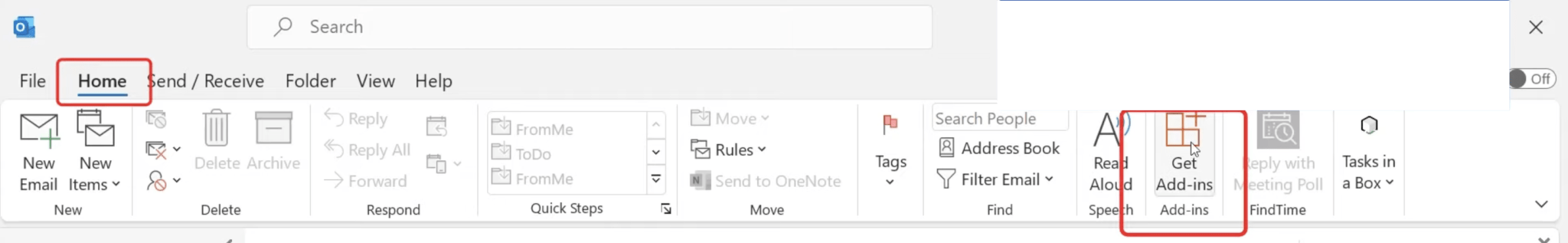 How to Fix Microsoft Outlook Errors | MyExcelOnline