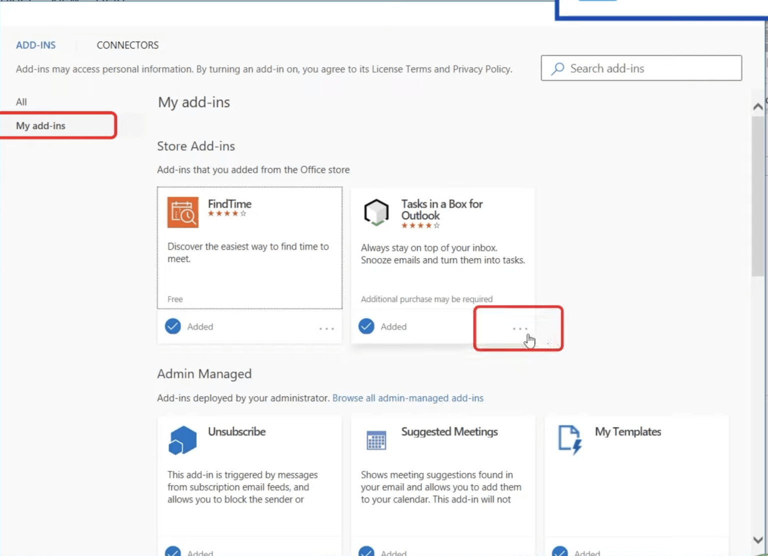 How to Fix Microsoft Outlook Errors | MyExcelOnline