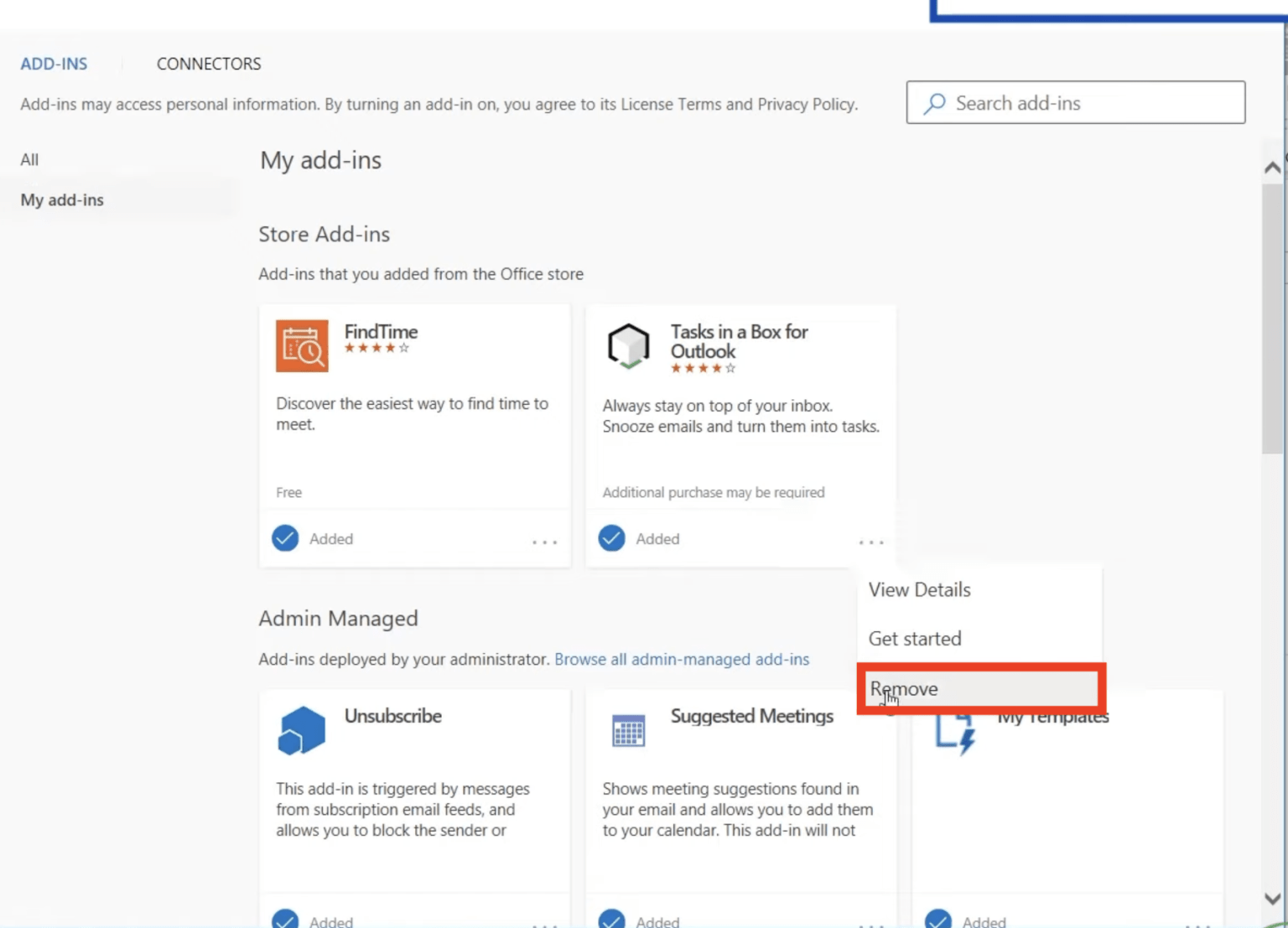 How to Fix Microsoft Outlook Errors | MyExcelOnline