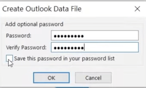 How to Fix Microsoft Outlook Errors | MyExcelOnline