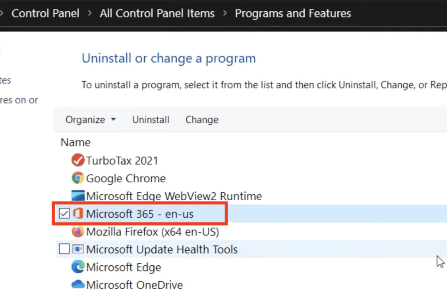 How to Fix Microsoft Outlook Errors | MyExcelOnline