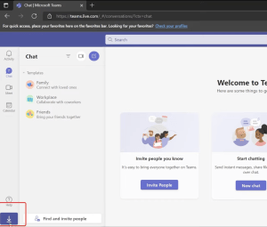 A Complete Guide to Microsoft Teams | MyExcelOnline