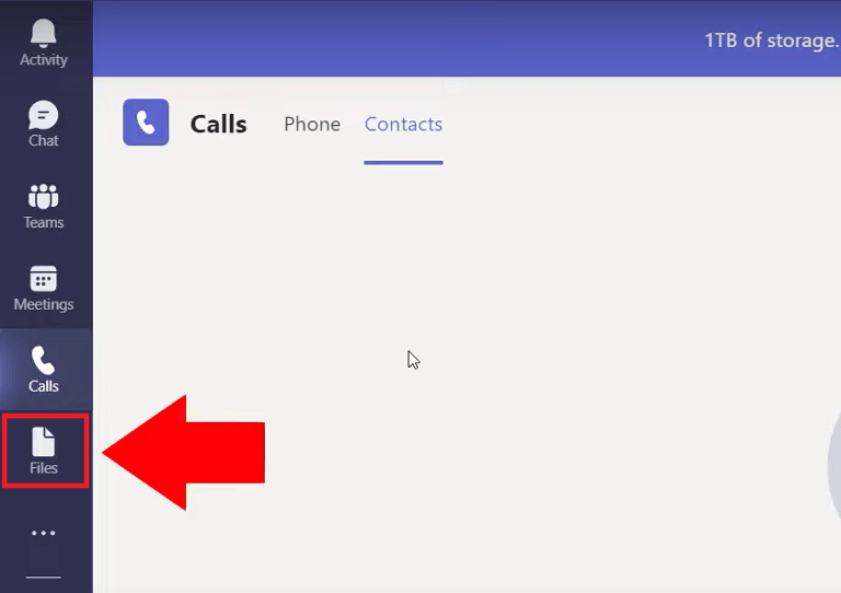 Introduction to Microsoft Teams | MyExcelOnline