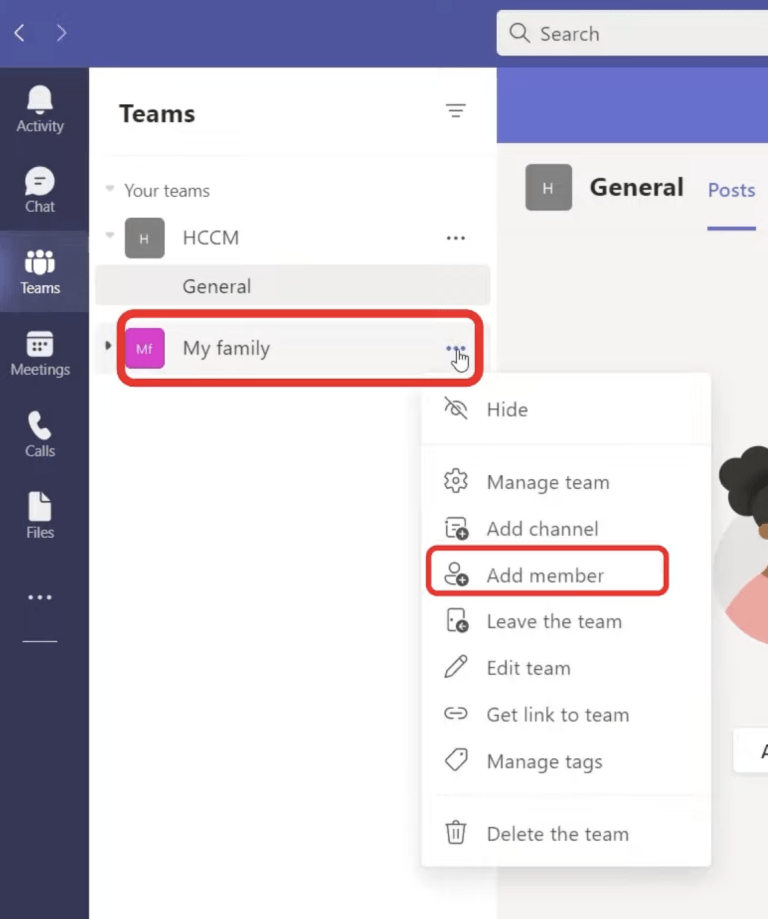 Introduction to Microsoft Teams | MyExcelOnline