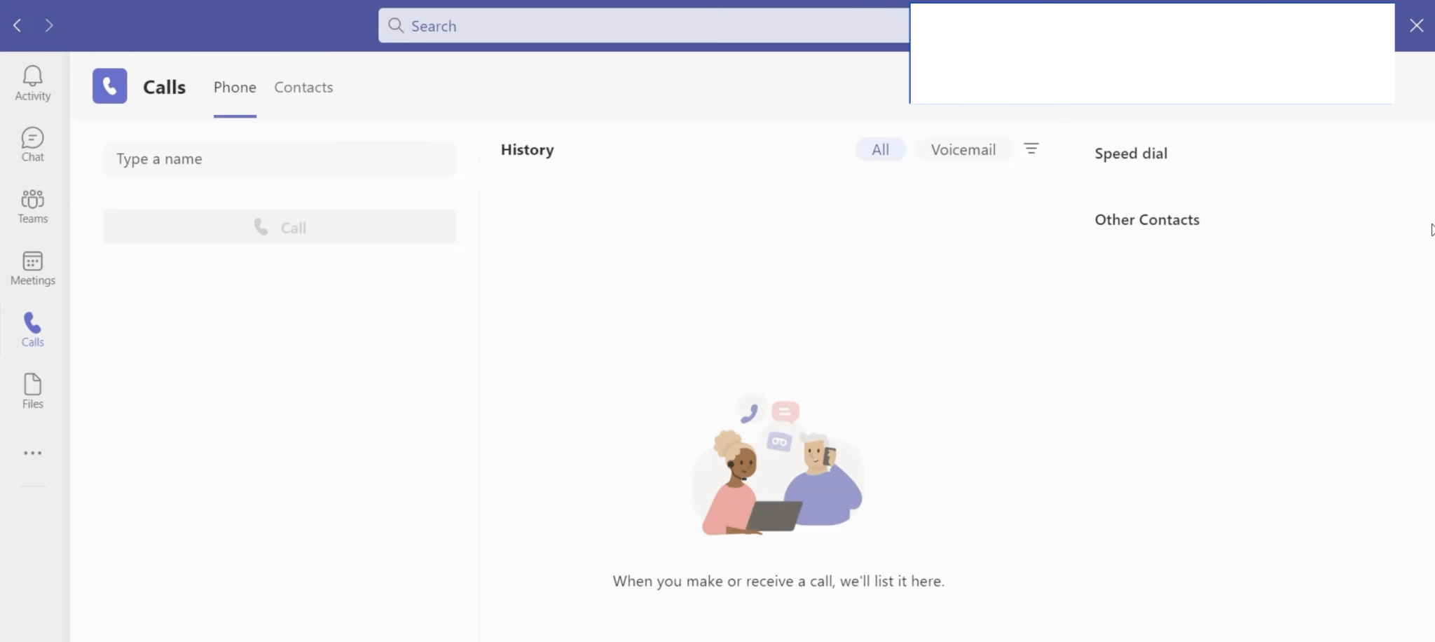 How to Change Audio Settings in Microsoft Teams | MyExcelOnline