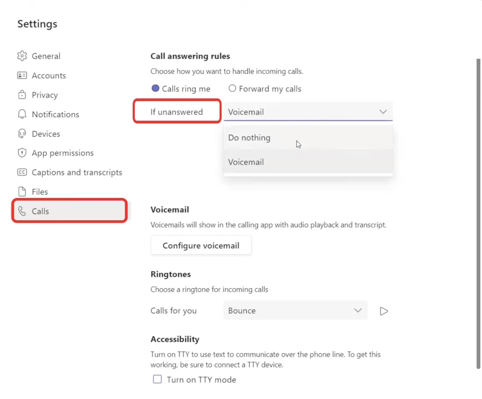 How to Change Audio Settings in Microsoft Teams | MyExcelOnline