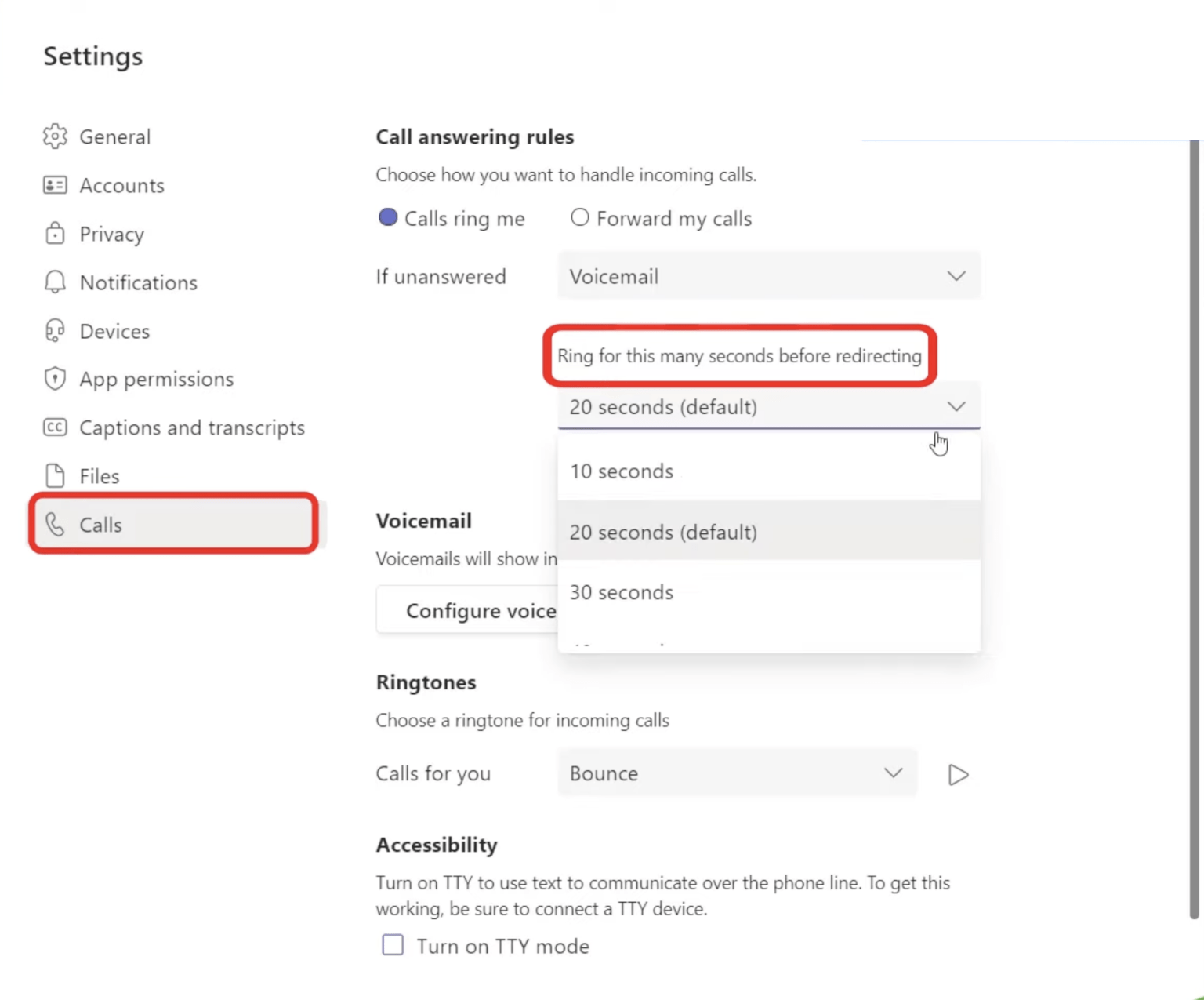 How to Change Audio Settings in Microsoft Teams | MyExcelOnline