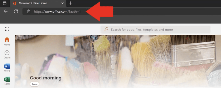 3 Ways to get MS Outlook for FREE | MyExcelOnline