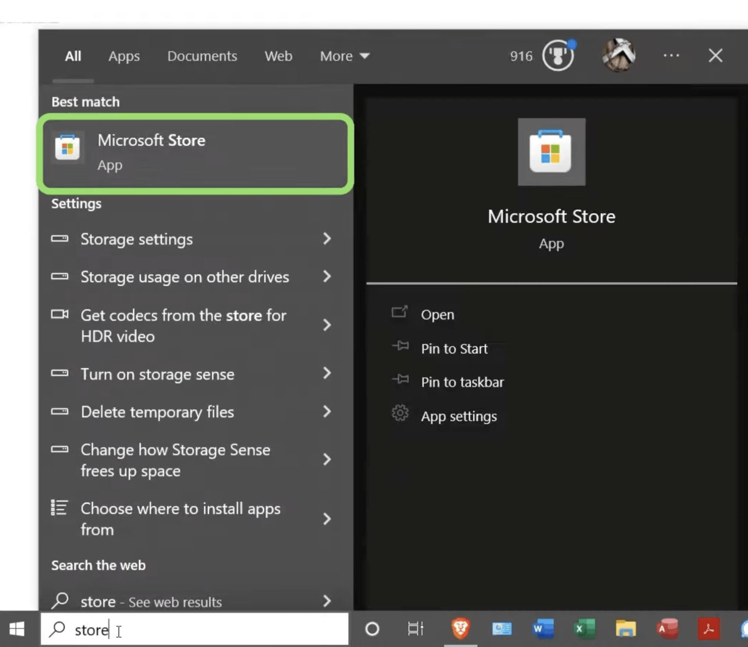 3 Ways to get MS Outlook for FREE | MyExcelOnline
