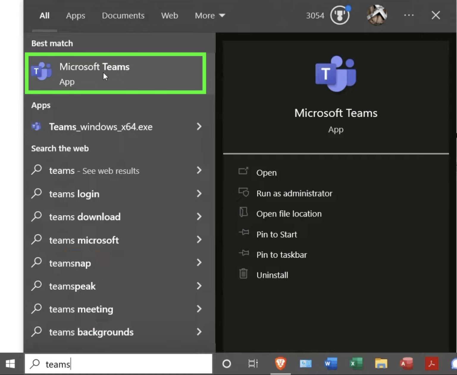 3 Ways to get MS Teams for FREE | MyExcelOnline