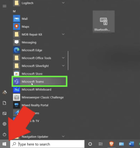3 Ways to get MS Teams for FREE | MyExcelOnline