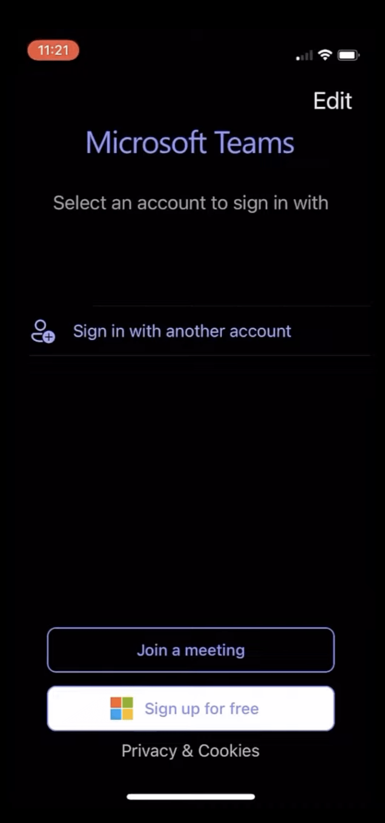 3 Ways to get MS Teams for FREE | MyExcelOnline
