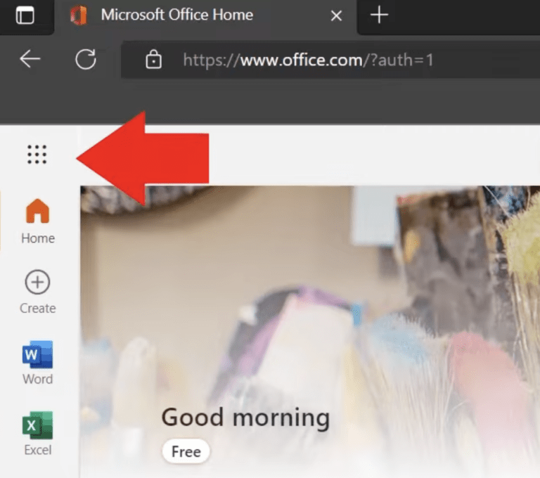 3 Ways to get MS Teams for FREE | MyExcelOnline