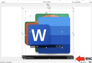 Morph Animation in PowerPoint - Top 3 Examples! | MyExcelOnline