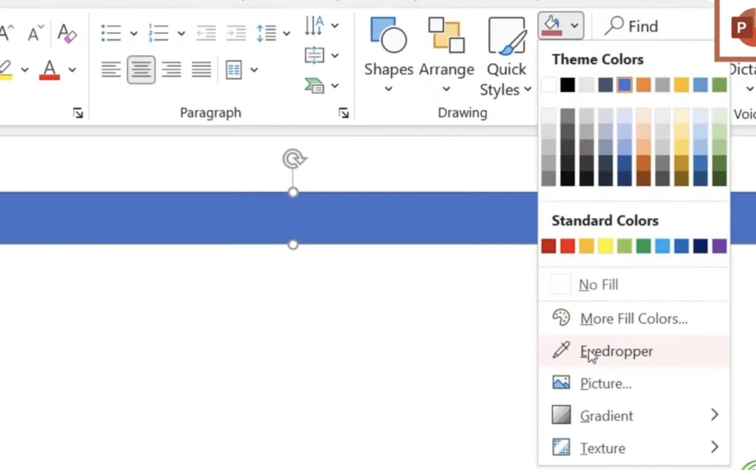 Morph Animation in PowerPoint - Top 3 Examples! | MyExcelOnline