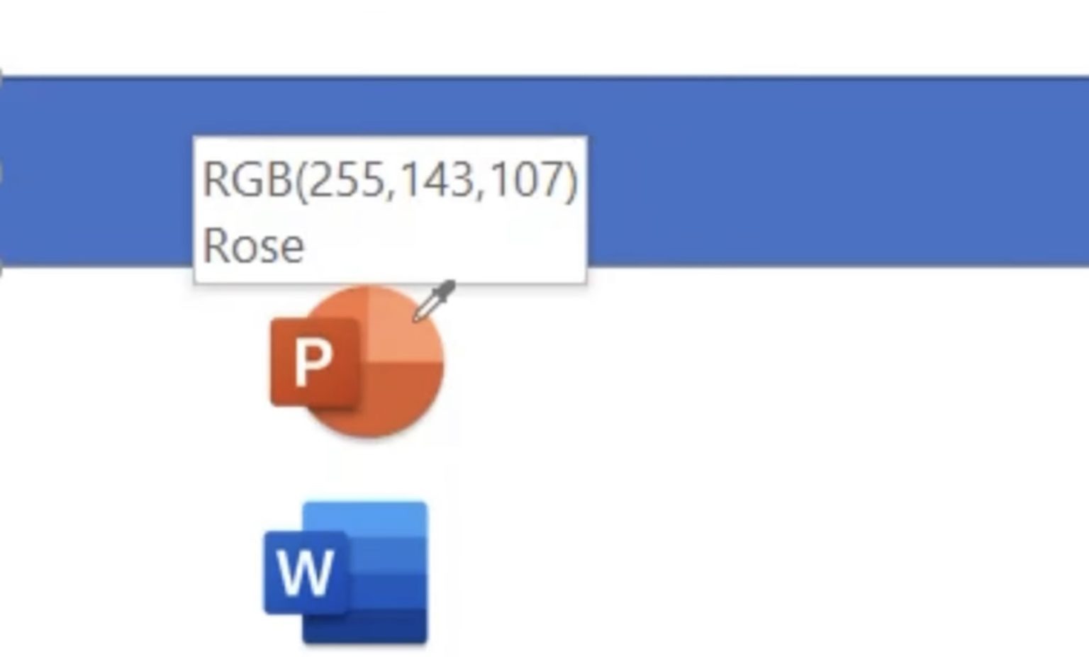 Morph Animation in PowerPoint - Top 3 Examples! | MyExcelOnline