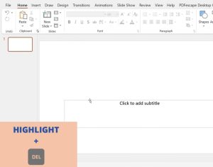 Morph Animation in PowerPoint - Top 3 Examples! | MyExcelOnline