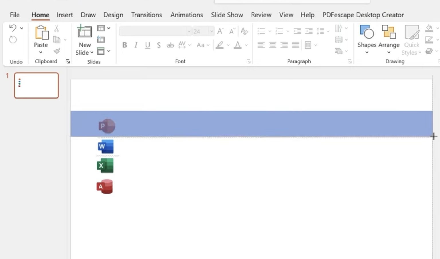 Morph Animation in PowerPoint - Top 3 Examples! | MyExcelOnline