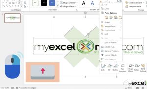 How To Create Professional Microsoft PowerPoint Presentation Slides ...
