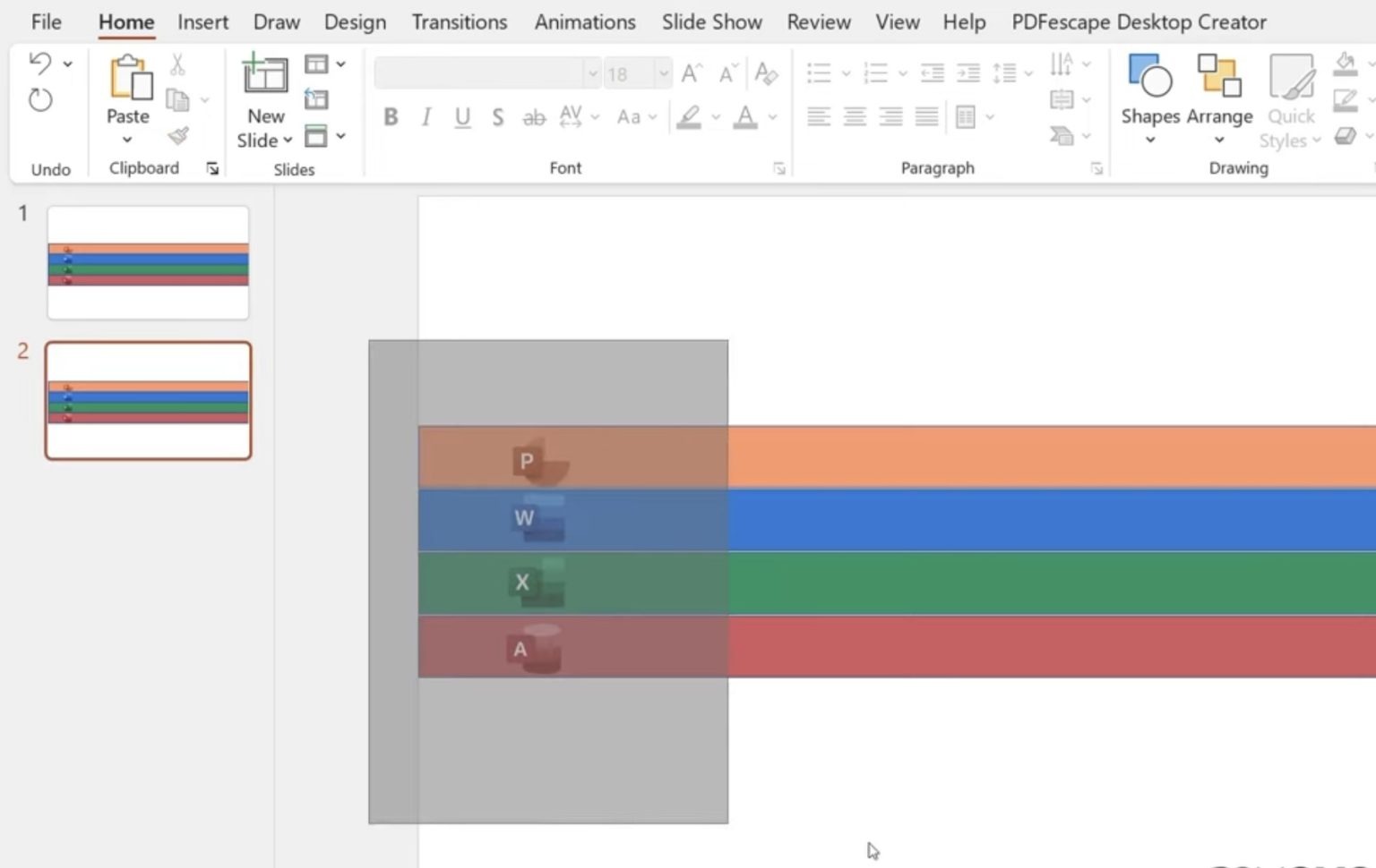 Morph Animation in PowerPoint - Top 3 Examples! | MyExcelOnline