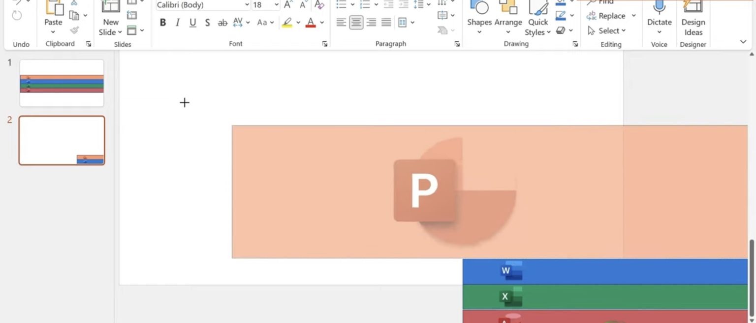 Morph Animation in PowerPoint - Top 3 Examples! | MyExcelOnline