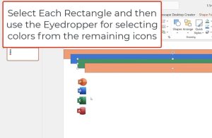 Morph Animation in PowerPoint - Top 3 Examples! | MyExcelOnline
