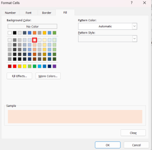 5 Epic Ways to Highlight Duplicates in Excel | MyExcelOnline