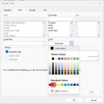 5 Epic Ways to Highlight Duplicates in Excel | MyExcelOnline