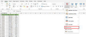 5 Epic Ways to Highlight Duplicates in Excel | MyExcelOnline