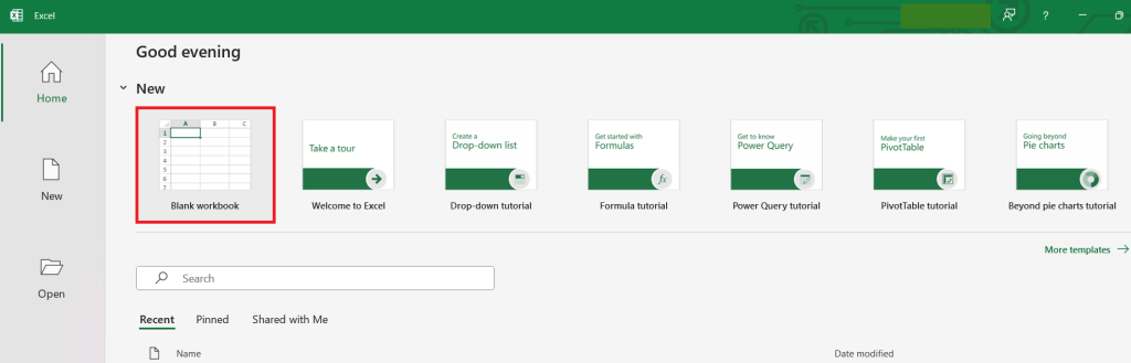 2 Easy Hacks To Convert Xml To Excel Myexcelonline 9817