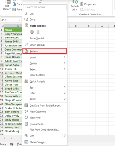 2 Easy Hacks to Convert XML to Excel | MyExcelOnline