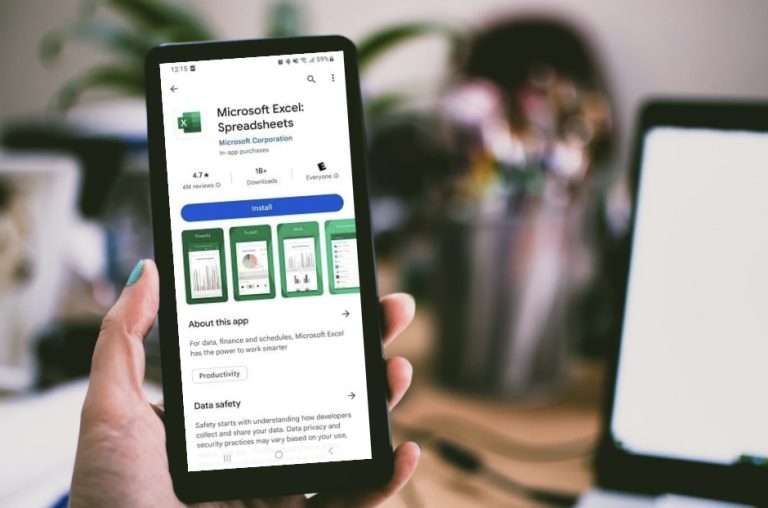 Unlocking Savings: Your Ultimate Guide to Getting Microsoft Excel for Free | MyExcelOnline