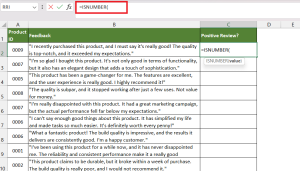Top 3 Methods to Locate Cell that Contains Specific Text in Excel ...