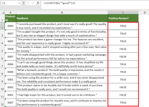 Top 3 Methods to Locate Cell that Contains Specific Text in Excel ...