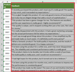 Top 3 Methods to Locate Cell that Contains Specific Text in Excel ...