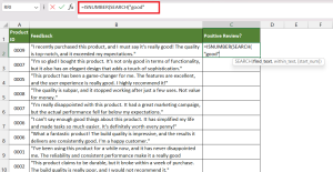 Top 3 Methods to Locate Cell that Contains Specific Text in Excel ...