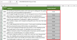 Top 3 Methods to Locate Cell that Contains Specific Text in Excel ...